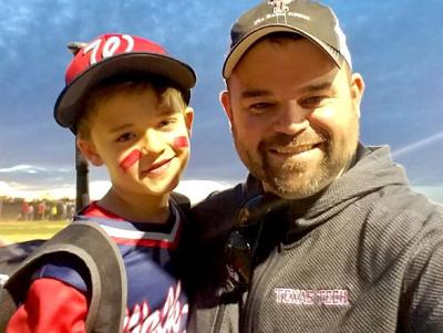 Bill Haisten: Geoff Haxton couldn't get Driller interview, but gets a ...