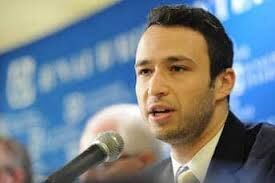 David J. Michaels: Israel is humane, diverse, democratic