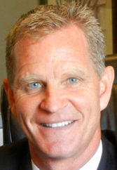 George "Kevin" Davis | Local Obituaries | tulsaworld.com