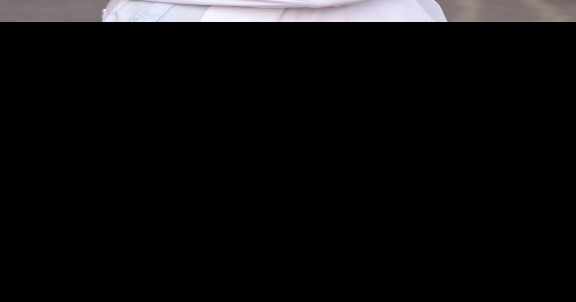 Business Viewpoint with Dr. Emily Carter: Planning, collaboration can ...