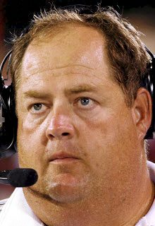 Jenks' coach would have received more than $100,000