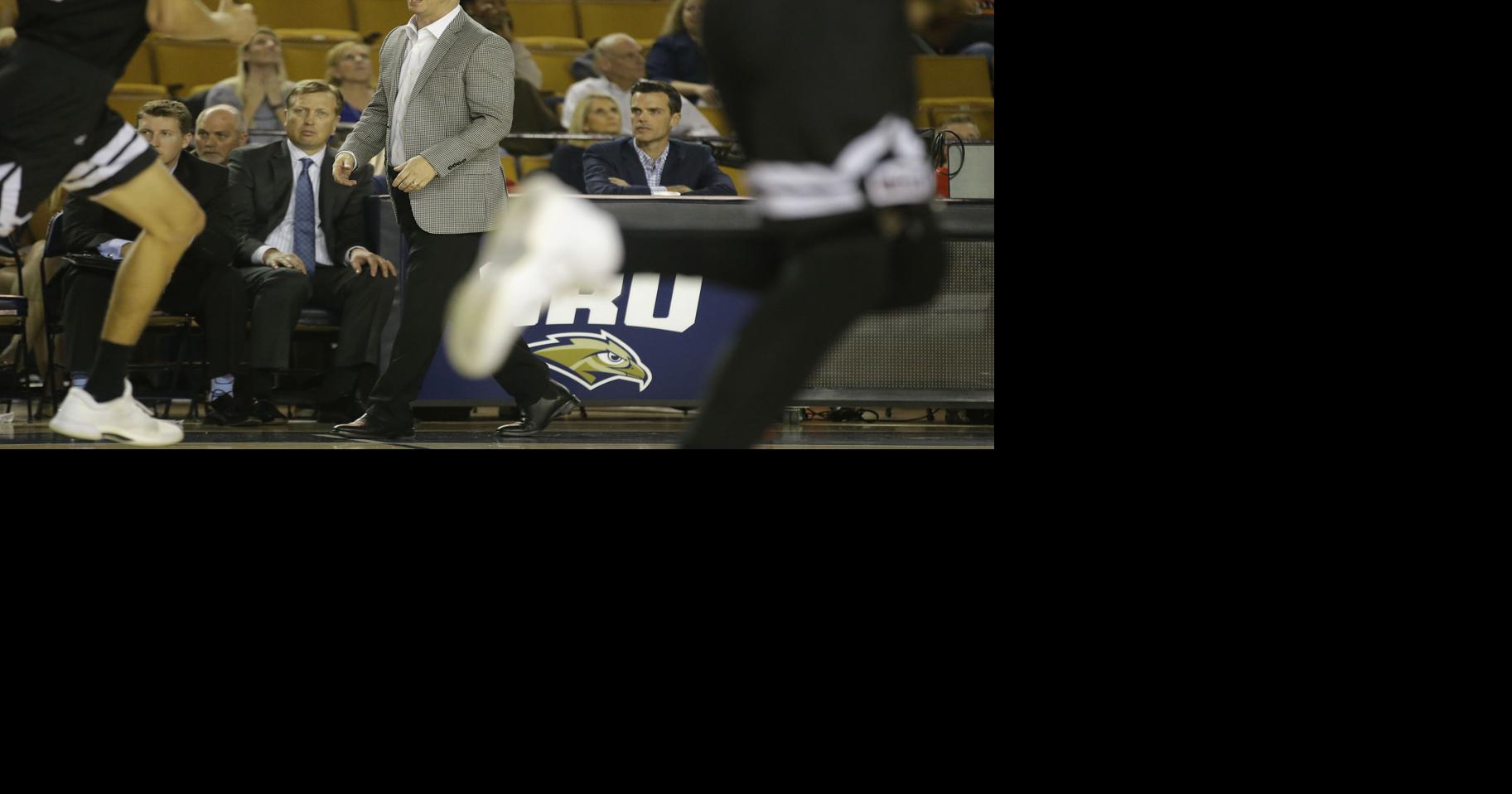 ORU basketball: Golden Eagles turn back Missouri State