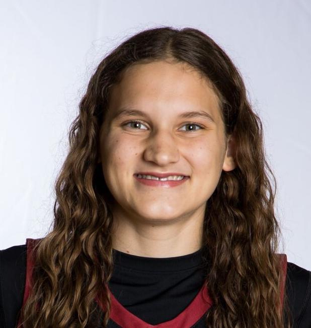 Girls basketball: Notes, rankings and players to watch