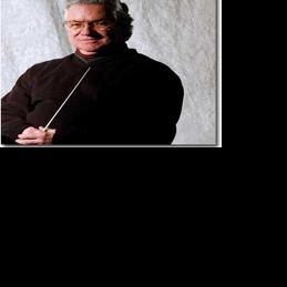 Tulsa Symphony to honor Ron Wheeler