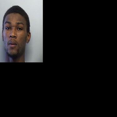 Former ORU basketball player Steven Roundtree gets 3-year deferred sentence