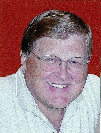 Rites set for Bob Anderson, former Chicago Cubs pitcher and longtime Tulsan