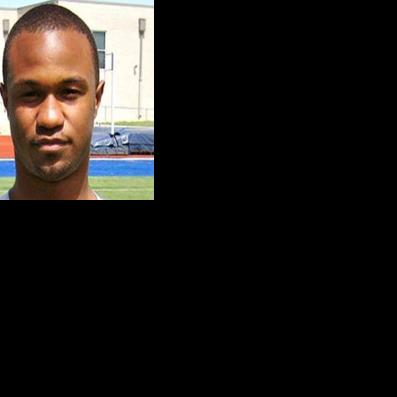 Sooners' other freshman running back, Samaje Perine, impressing team ...