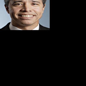 ONEOK, ONEOK Partners announce improved results for 2016