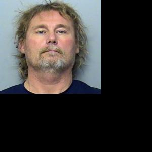 Kastner lawyer applies for gag order in slaying case