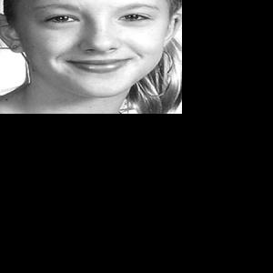 Cori Jesse Baker