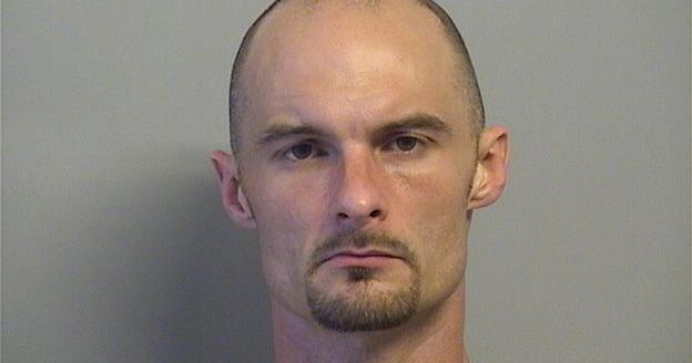 Alleged Irish Mob gang members accused of kidnapping woman, threatening ...