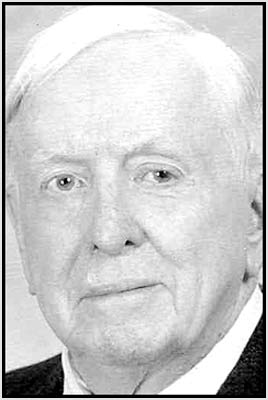 WHITEHILL -- Sam M, Jr