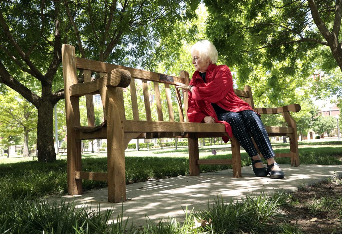 They shared a name, a friendship and, ultimately, a fate. Today, 75 ...