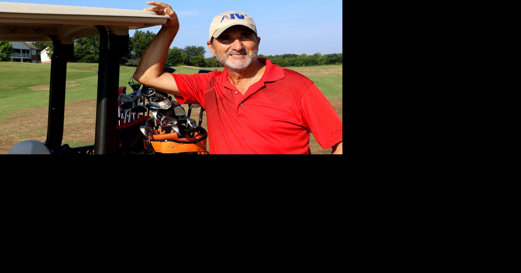 Photos: See images of Bailey Education Foundation’s second annual golf ...