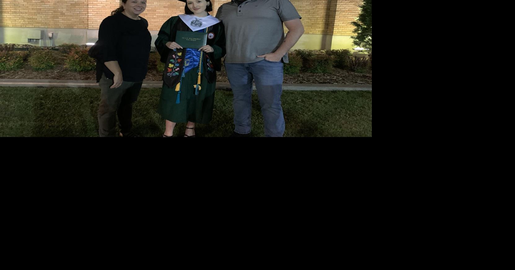 More than 80 Broken Arrow seniors have requested a dress code exemption ...