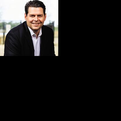 Construction: Russ Peevy, Jody Vivion, Jim Blose, FLINTCO, LLC