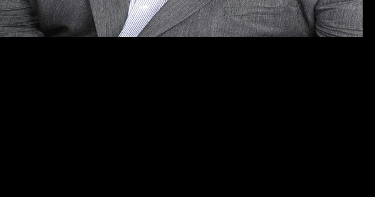 Engineering: Andrew Sedersten, CRAFTON TULL