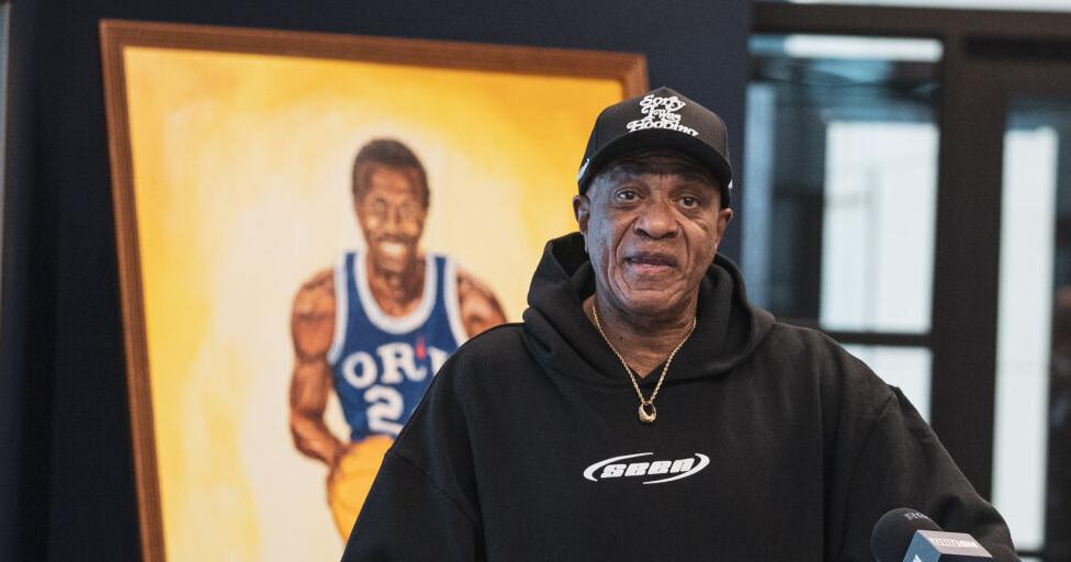 ORU names practice basketball court in Richard Fuqua's honor