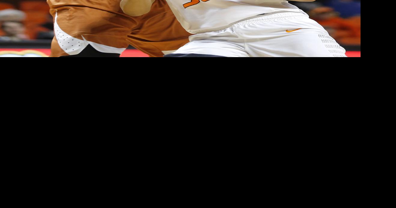 OSU women's basketball: Loryn Goodwin drafted by Dallas Wings in WNBA's ...