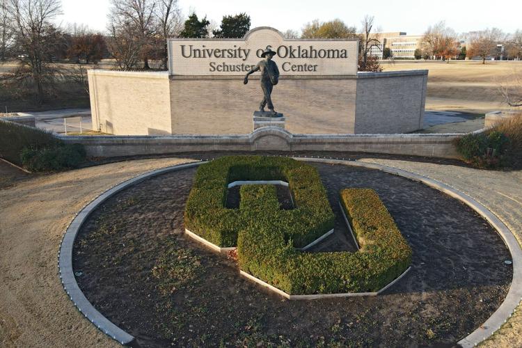 Column: OU Polytechnic to meet Oklahoma’s unmet needs