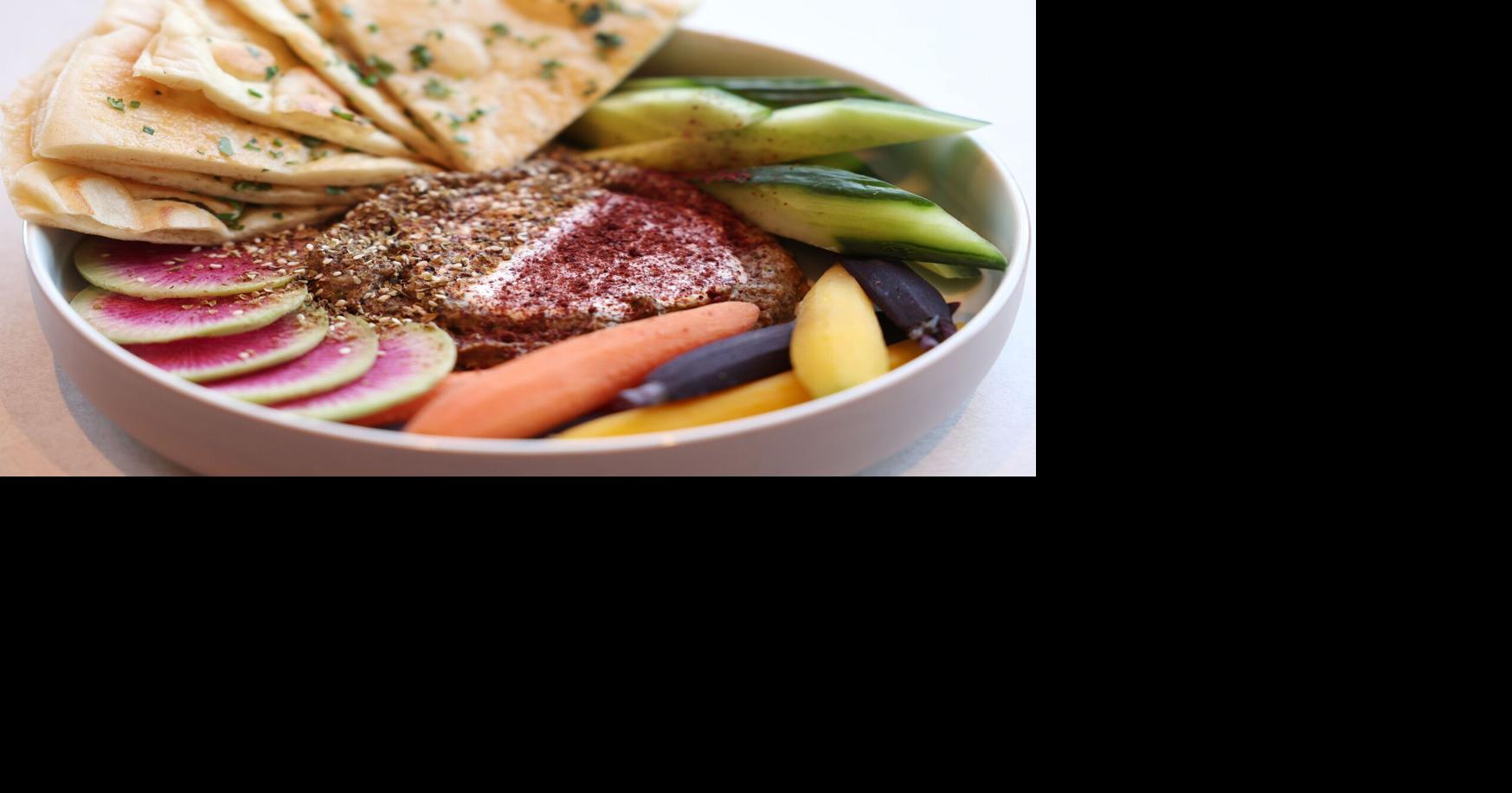 Maple Ridge Grocer elevates familiar dishes | Review