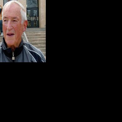 Webster coach remembered as a leader