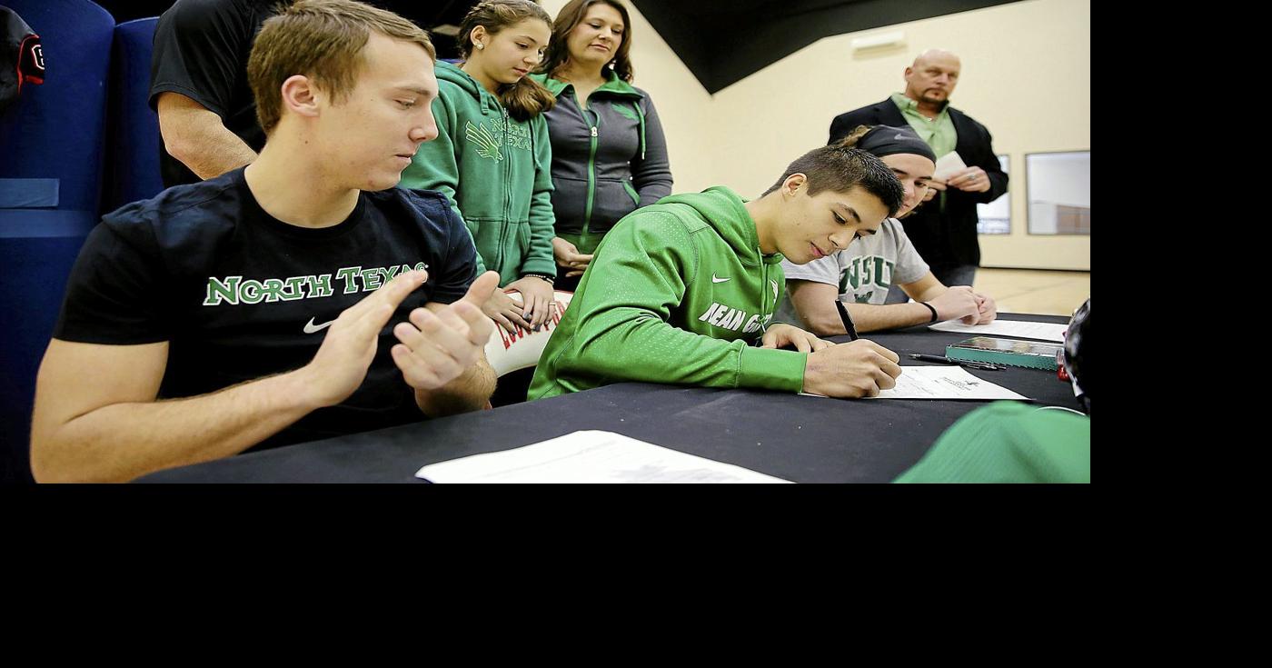 Mason and Jason: A week late, with no regrets