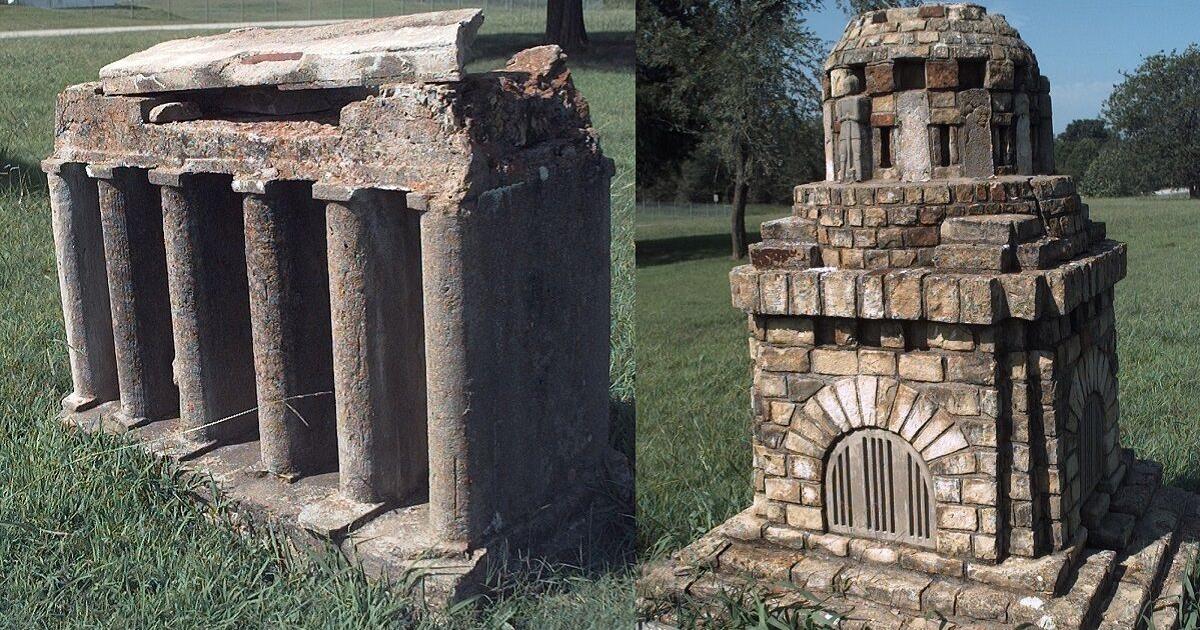 Oklahoma's role in World War II as a POW destination