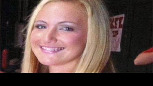 Softball Athlete of the Week: Destiny Riddle | Highschools | tulsaworld.com
