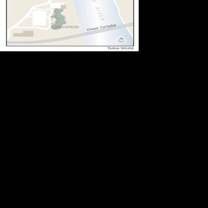 Bridge at 96th Street gets a makeover