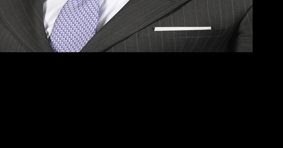 McAfee & Taft - Todd G. Lamb