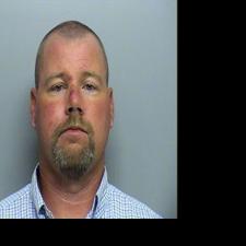 Tulsa man pleads guilty in fatal road-rage case