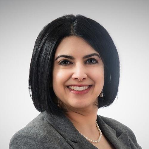 Column: Despite the damage wrought by monarchies and colonialism, here ...