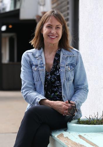 Jimmie Tramel: With posthumous album, JJ Cale still bringing global ...