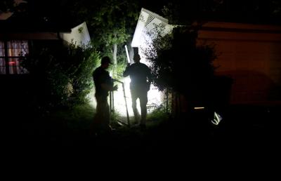 'Live PD' returns to Tulsa with a different focus; mayor, police tout ...