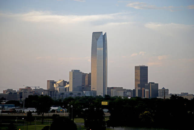 Hawaii-based electronic systems manufacturer announces expansion to ...