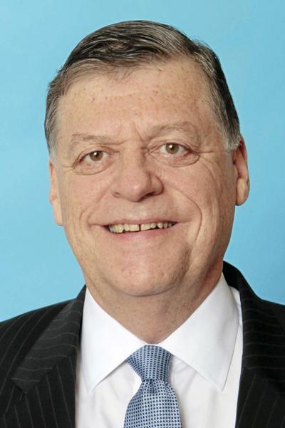 U.S. Rep. Tom Cole: Helping the world's refugees and keeping America safe