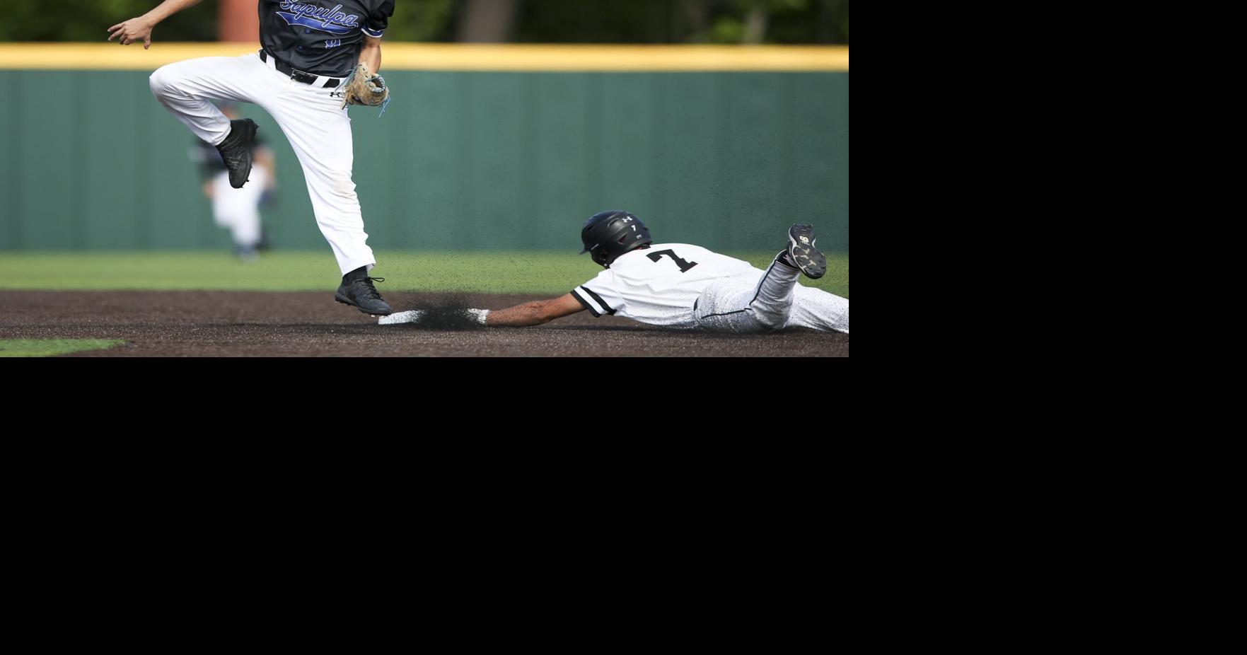 Spring sports notebook: Lincoln Christian rallies going into 4A ...