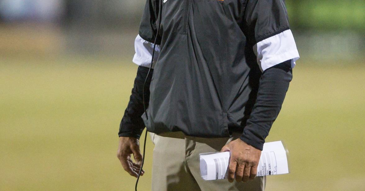 Sperry Pirates hope to repeat success of last season