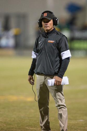 Sperry Pirates hope to repeat success of last season