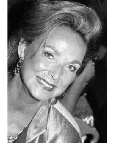 Katsy Mullendore Whittenburg