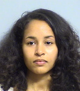 5 Victory Christian employees charged