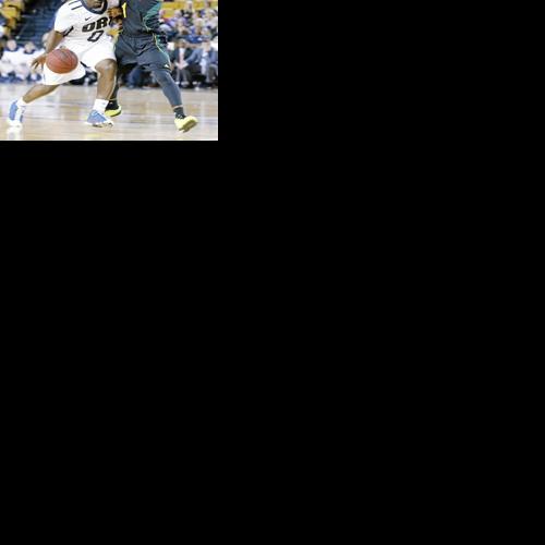 College Basketball Update: ORU