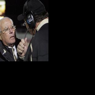 Ron Lancaster, Weldon Tisdale, Lance Williams, Eric Iverson headed to ...