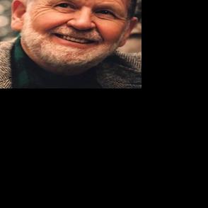 Robert Eugene Patterson