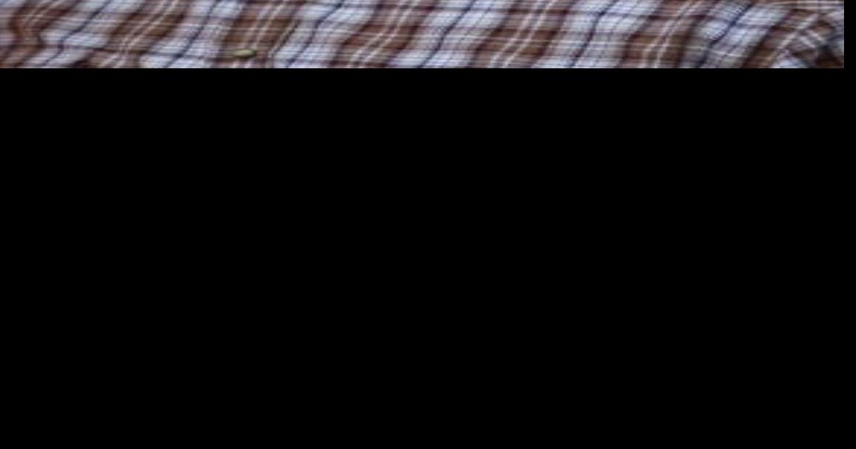 Trump wins Oklahoma,, Steve Talbert wins for Osage County Commissioner ...