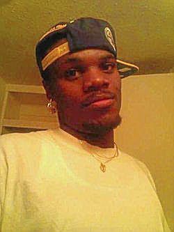 Rash of shootings in north Tulsa result of years of fighting among ...