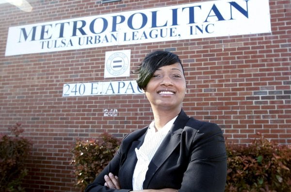 5 questions with Marla Mayberry