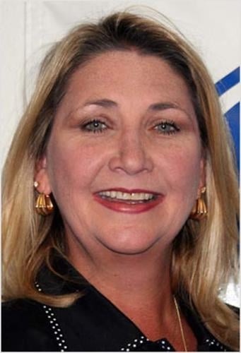 City of Owasso, Pelivan Transit: Officials debate public transportation ...