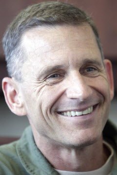 138th Fighter Wing commander relieved of duty; relationship with ...